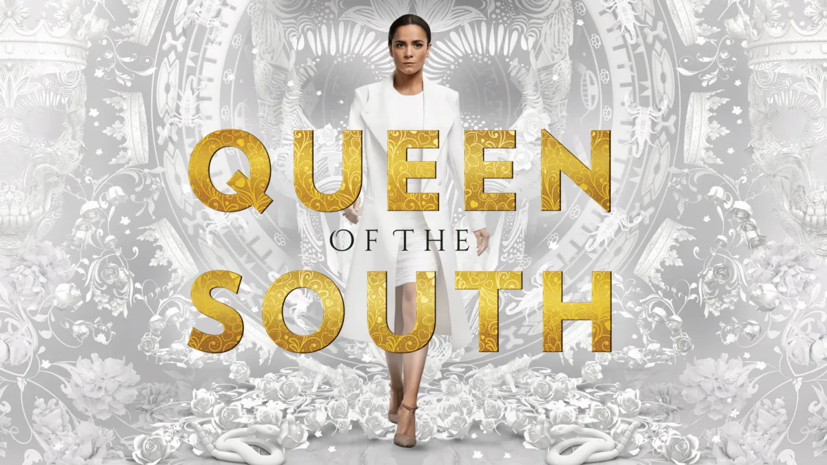 Se hele afsnit af Queen of the South | Disney+