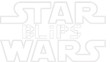 Ver STAR WARS: BLIPS (INTERSTITIALS) | Disney+