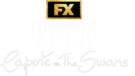 Watch Feud | Disney+