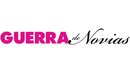 Ver Guerra de novias | Disney+