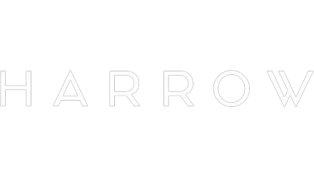 Regarder Dr Harrow | Épisodes complets | Disney+