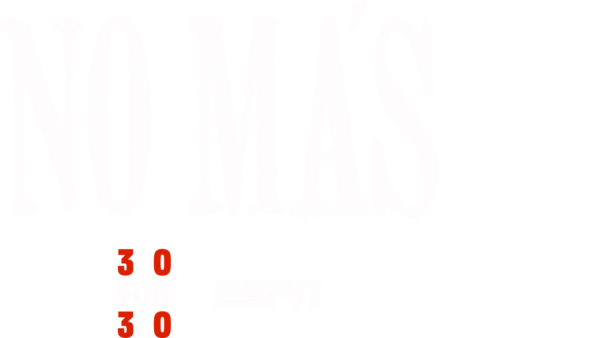 Watch No Mas | Disney+