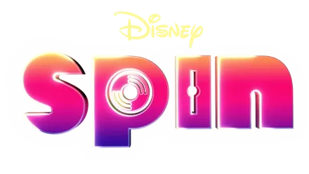 Watch Spin | Disney+