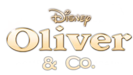 Se Oliver & Co | Disney+