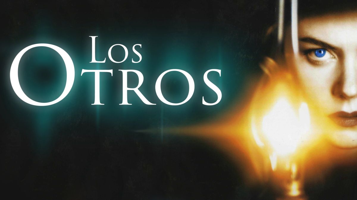 The Others | Disney+