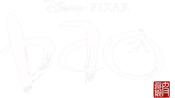 Watch Bao Disney
