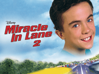 Films Disney+ Overzicht van alle films en series op Disneyplus in Nederland