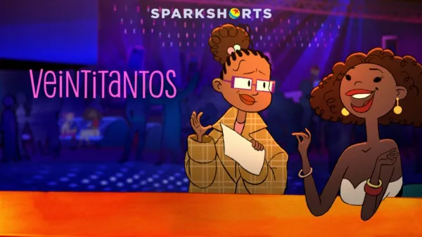 Ver Kitbull | Disney+