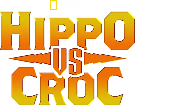 Ver Hippo vs. Croc | Disney+