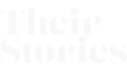 Regarder Their Stories | Épisodes complets | Disney+