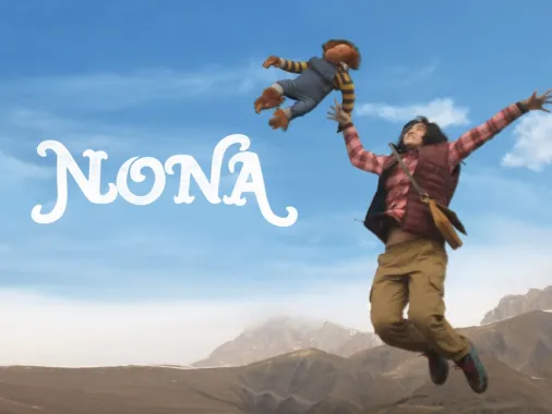 观看The Irreplaceable | Disney+