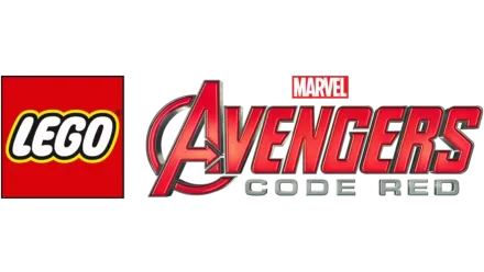 Watch LEGO Marvel Avengers: Code Red | Disney+