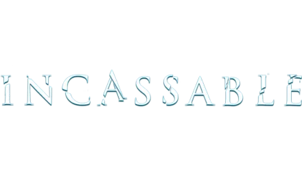 Regarder Incassable | Disney+