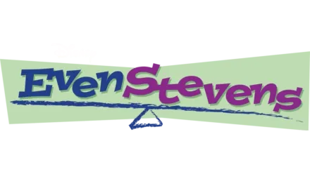 Regarder Even Stevens | Épisodes complets | Disney+