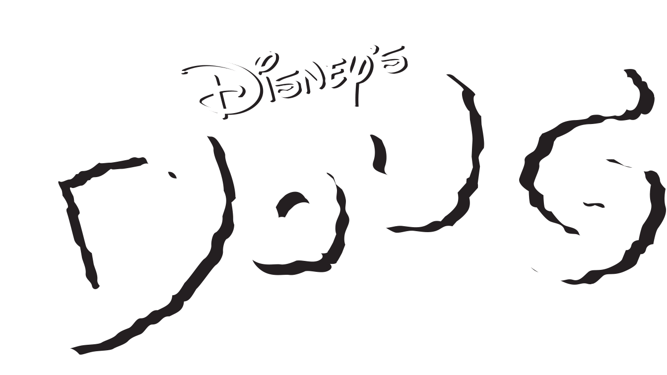 Watch Disney's Doug | Disney+