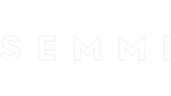 Semmi megtekintése | Disney+