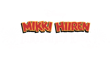 Katso Mikki Hiiren ihmeellinen kesä Koko jaksot | Disney+