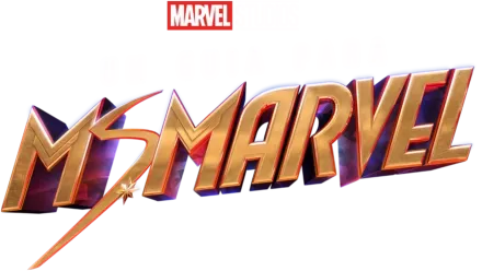 Ver Um Guia para Fãs da Ms. Marvel | Disney+