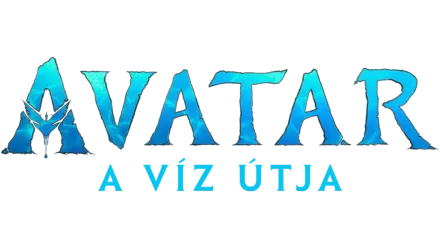 Avatar: A víz útja megtekintése | Disney+