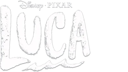 Watch Luca | Disney+