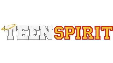 Watch Teen Spirit | Disney+