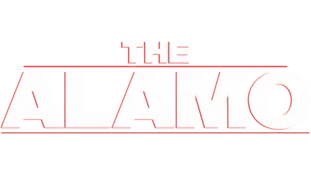 Watch The Alamo | Disney+