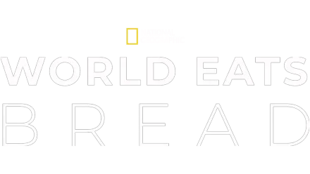 观看World Eats Bread | Disney+