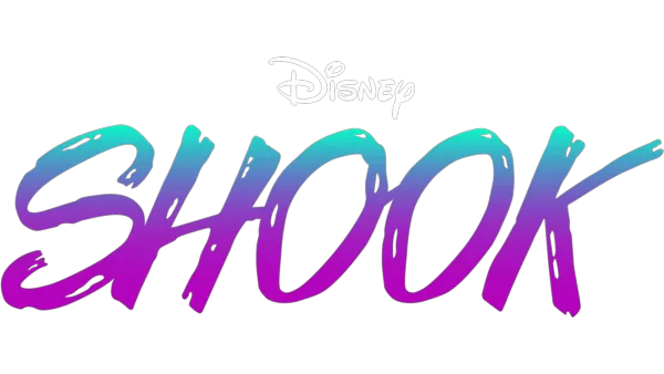 Watch Shook | Disney+