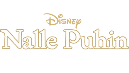 Katso Nalle Puhin joulu | Disney+