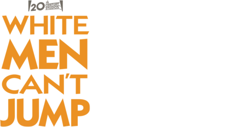 Watch White Men Can't Jump | Disney+
