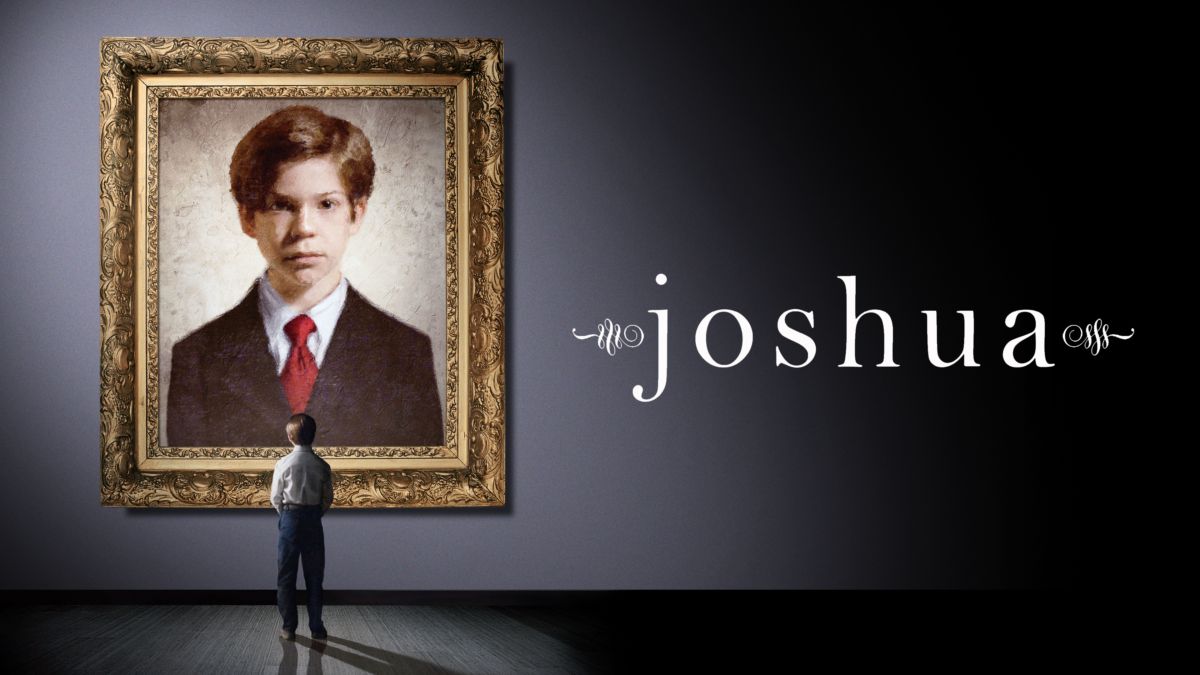 Pusťte si film Joshua (Feature) (2007) | Celý film | Disney+