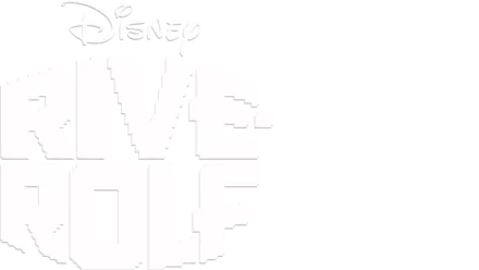 Se Rive-Rolf | Disney+