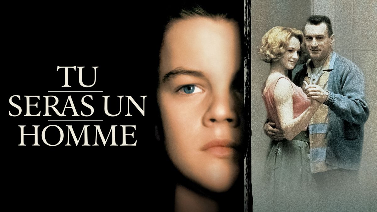 Tu seras un homme | Disney+