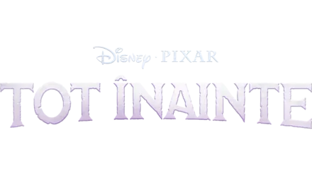 Vizionează Tot înainte | Disney+