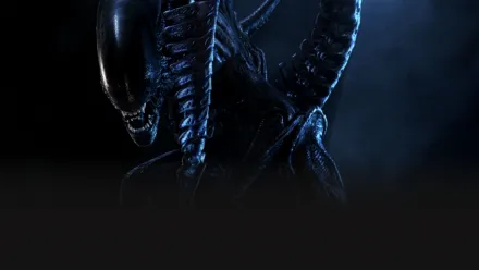 Titta på Alien | Disney+
