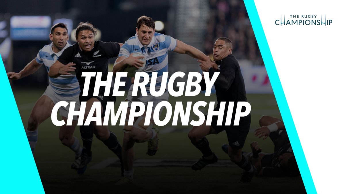 Download The Rugby Championship Logo PNG And Vector (PDF,, 52% OFF