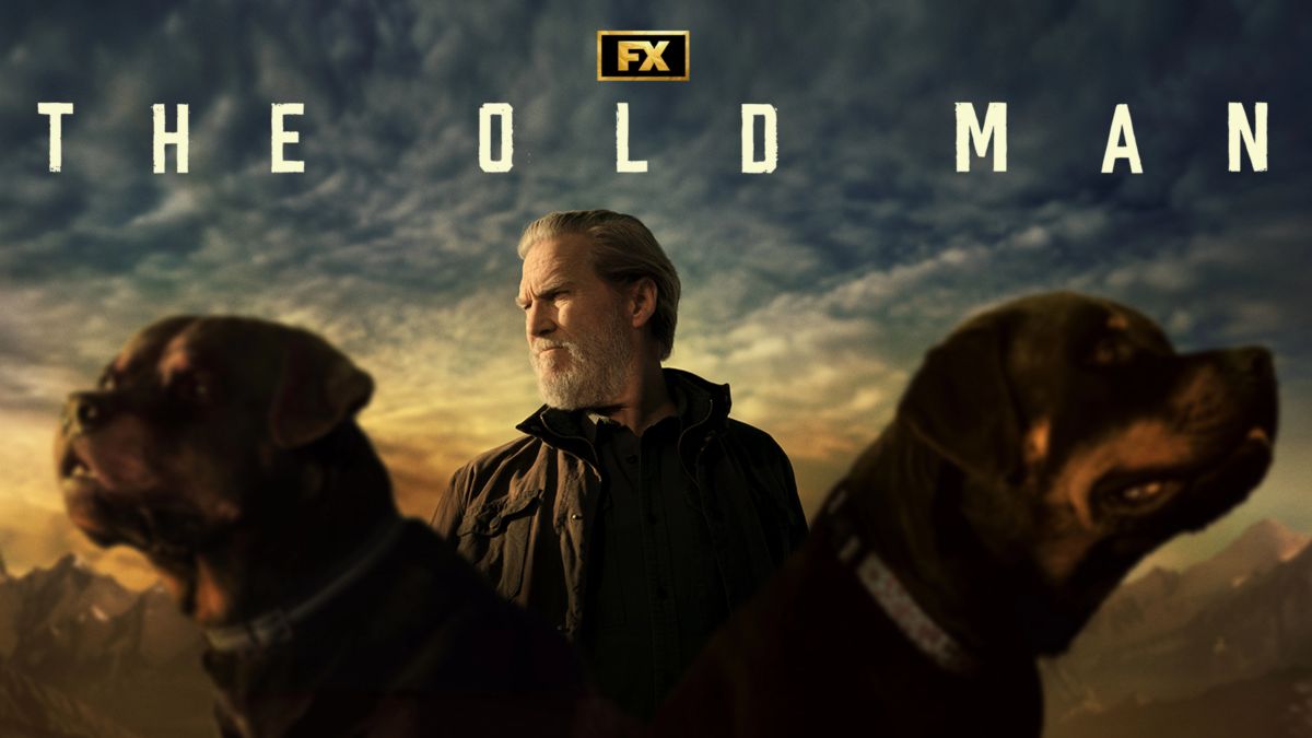 ver-the-old-man-star