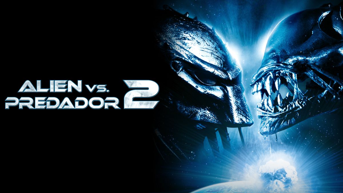 Assistir | Alien Vs. Predador 2 | Star+ Assistir | Alien Vs. Predador 2 | Star+