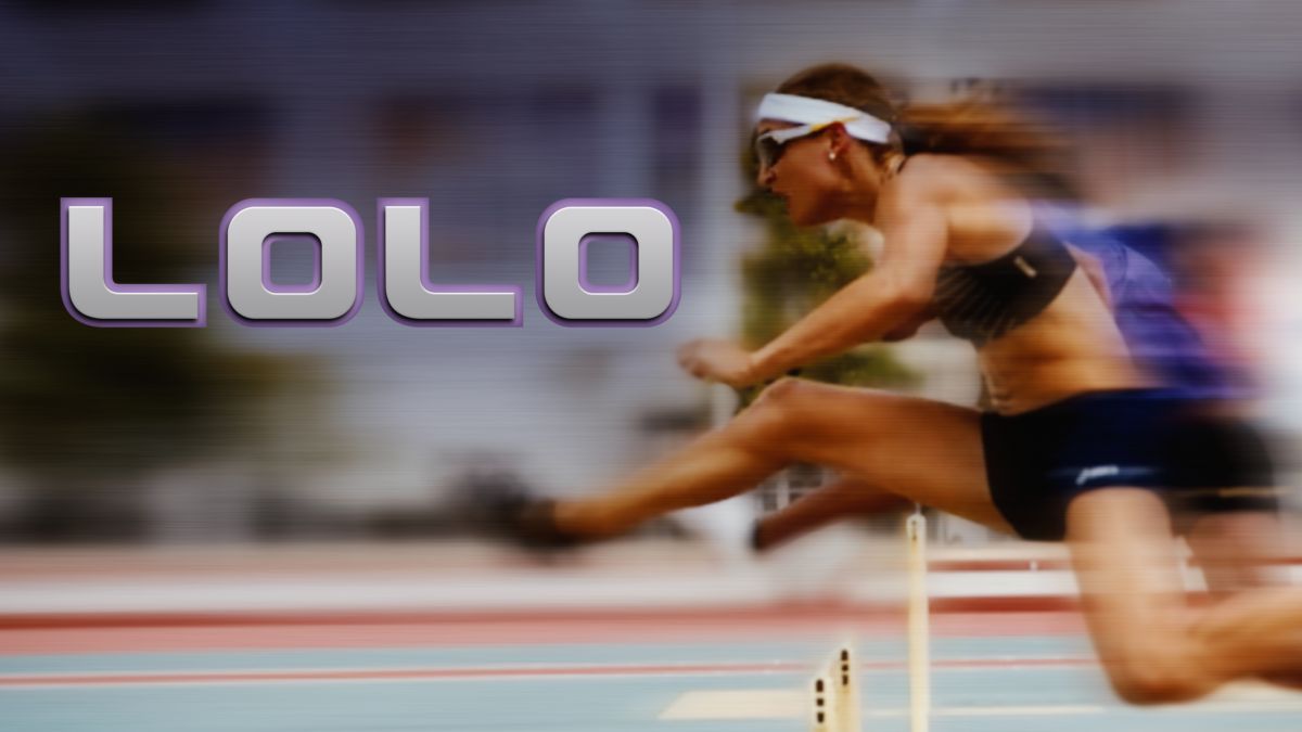 Watch Lolo | Full movie | Disney+